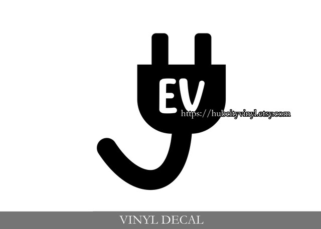 HubCityVinyl - Etsy Canada