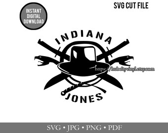 HubCityVinyl - Etsy Canada