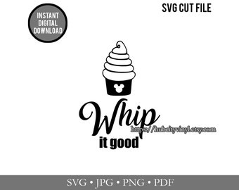 SVG Cut File Instant Download Toy Story Triple R Ranch .svg, .jpg, .png ...