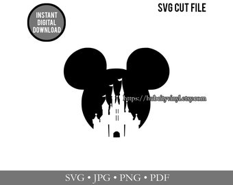 SVG Cut File Instant Download Toy Story Triple R Ranch .svg, .jpg, .png ...