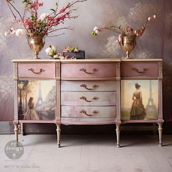 Paper Bliss - Etsy