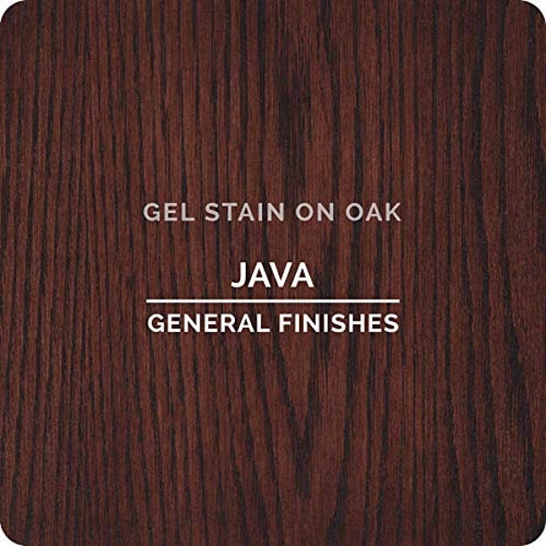 Gel Stain - Etsy