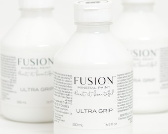 Fusion Ultra Grip - Etsy