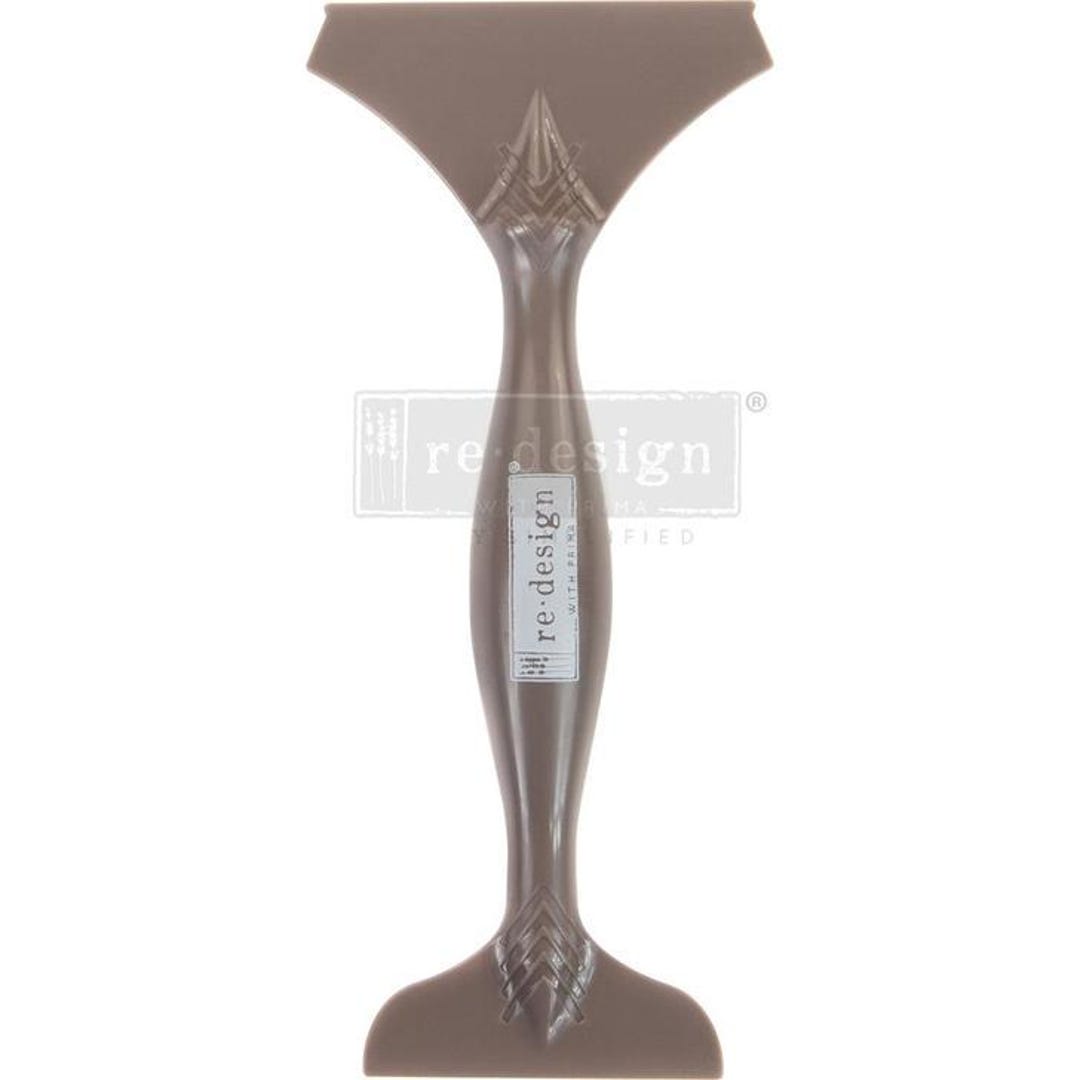 Redesign With Prima® - Transfer Tool - Same Day FREE Shipping ...