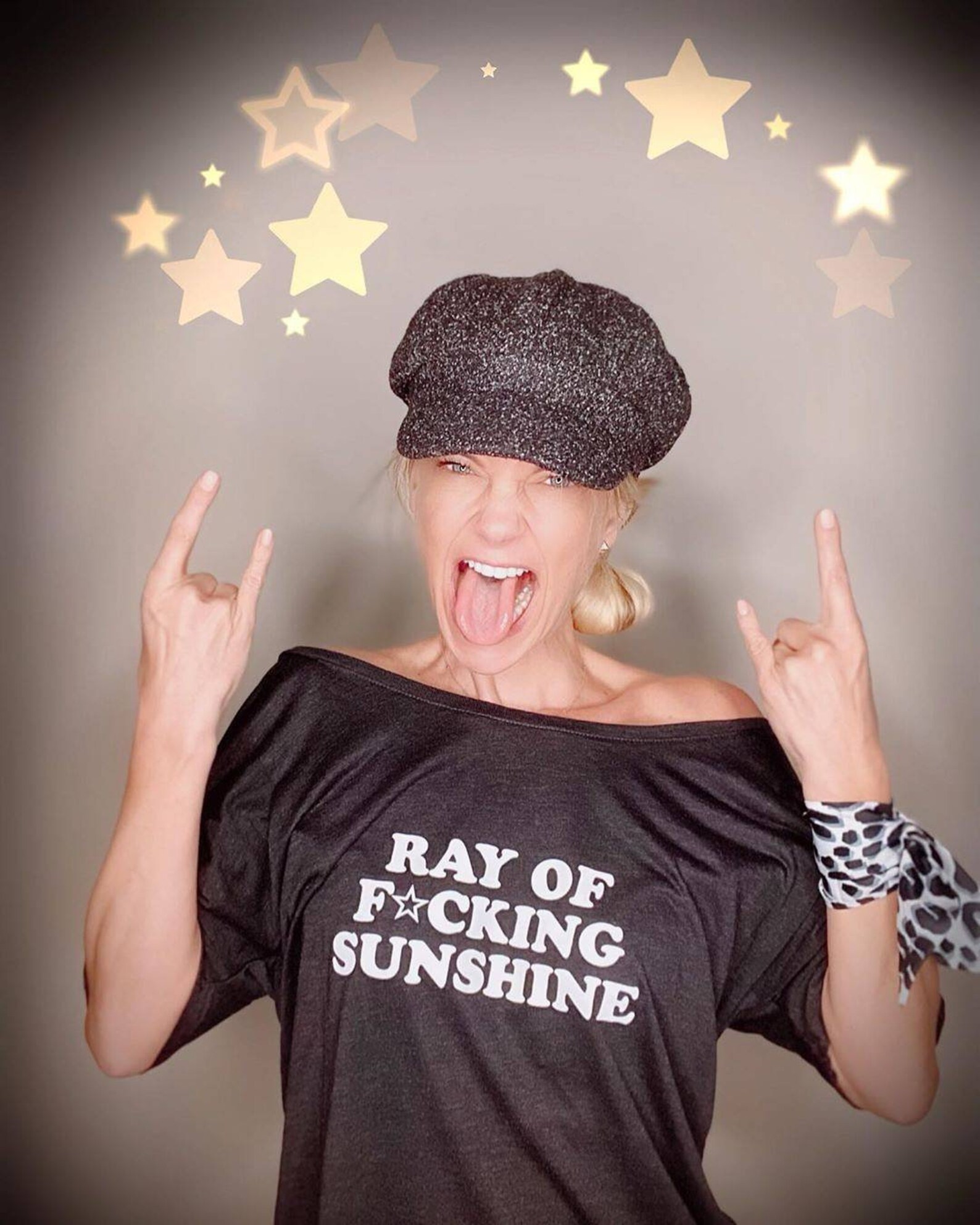 ray-of-fcking-sunshine-ray-of-sunshine-tshirt-sunshine-etsy