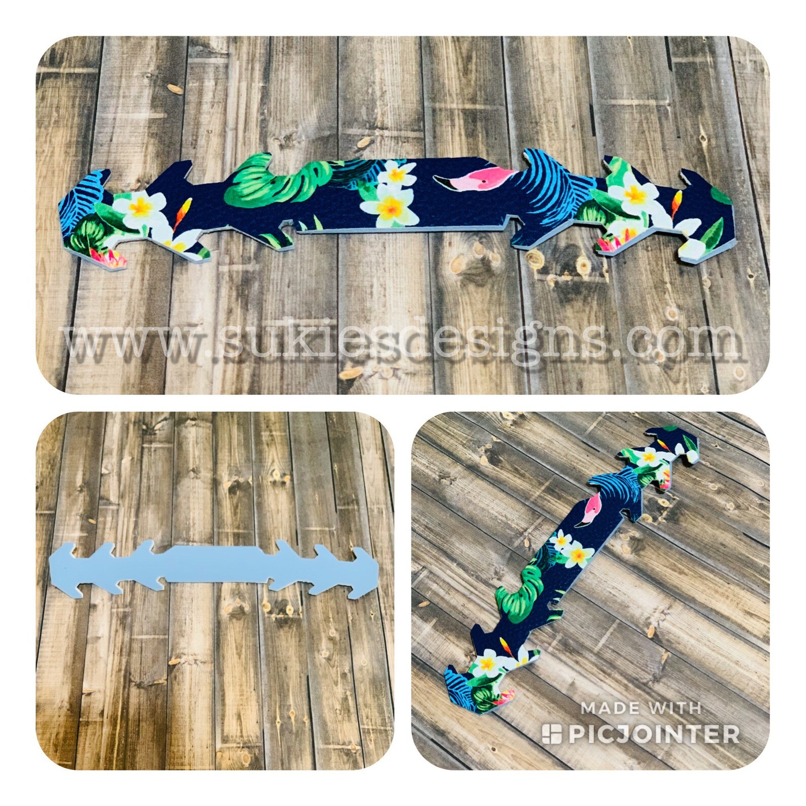 Facemask Extender Svg Ear Saver SVG Ear Saver Template for - Etsy