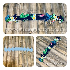 Facemask Extender Svg, Ear Saver SVG, Ear Saver Template for Face Mask ...