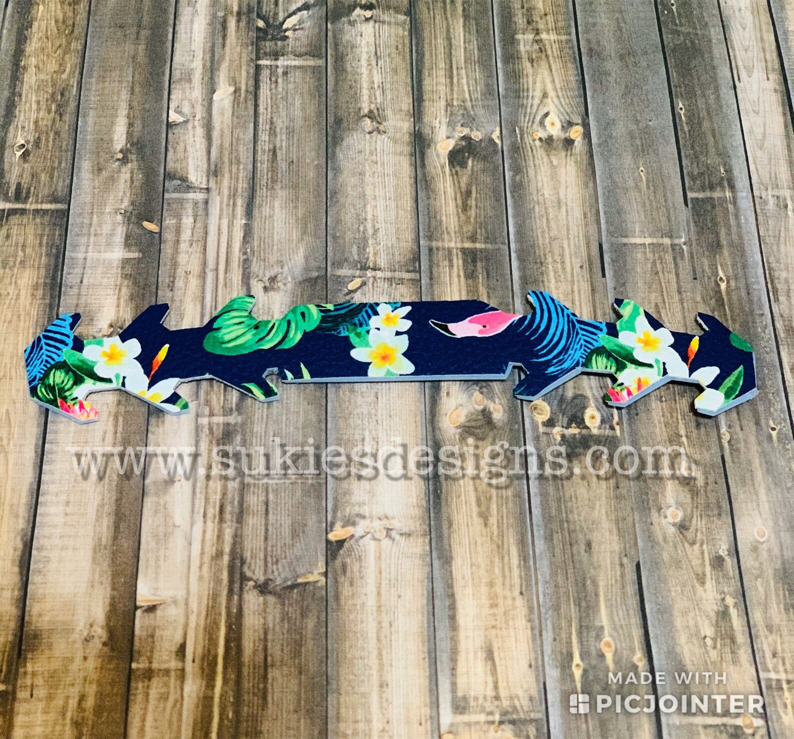 Facemask Extender Svg Ear Saver SVG Ear Saver Template for | Etsy