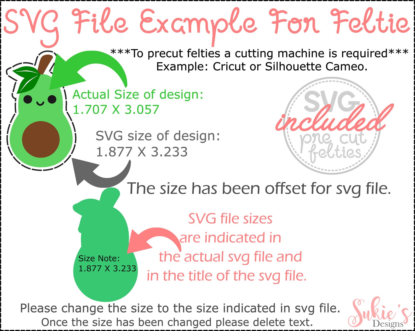 4x4 5x7 Machine Embroidery Key Fob File Snap Tab File Bean | Etsy