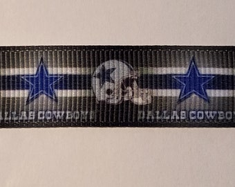 Dallas Ribbon | Etsy