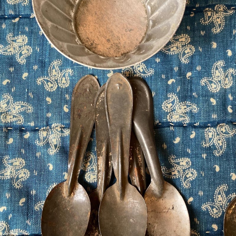simplyolde - Etsy