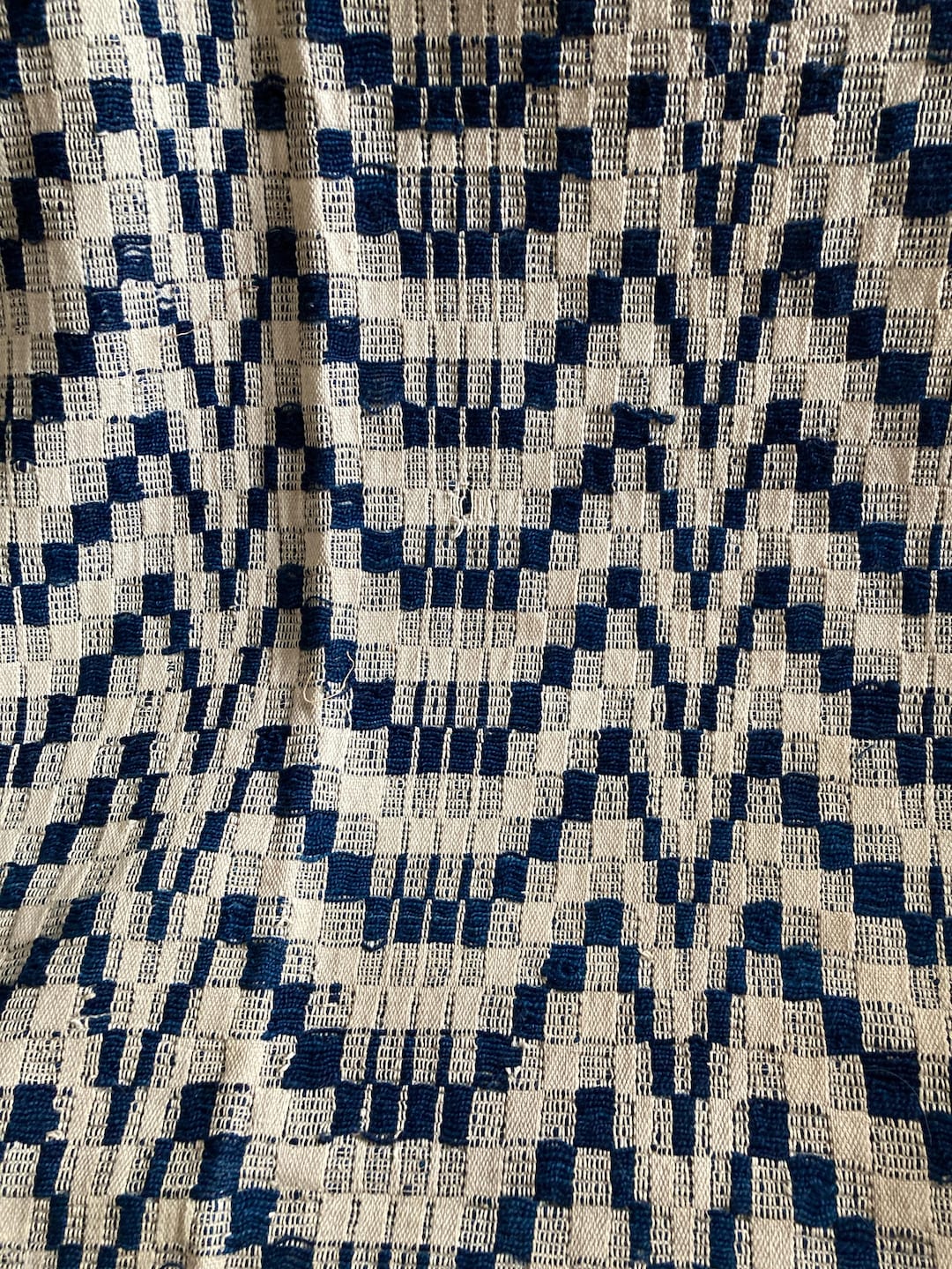 Take A Look About Reversible Woven Fabrics