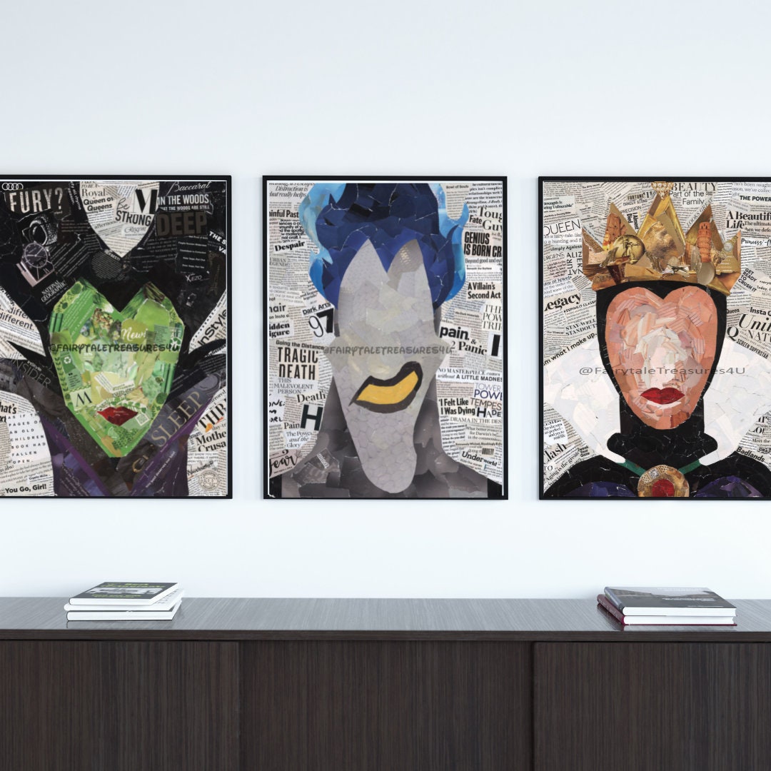 Hades, Hercules Movie, God of the Underworld, Hercules Nemesis, Evil ...