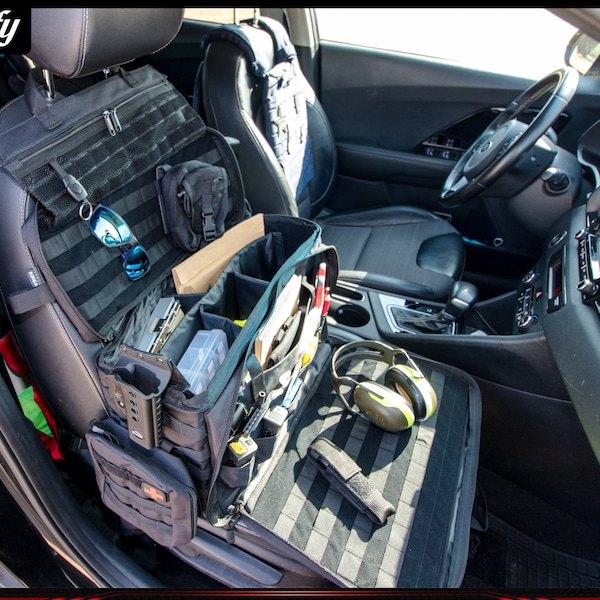 Police Gear Rack - Etsy