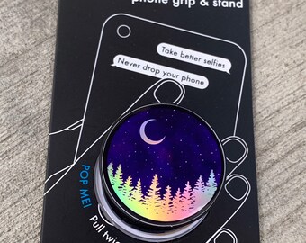 Popsocket | Etsy