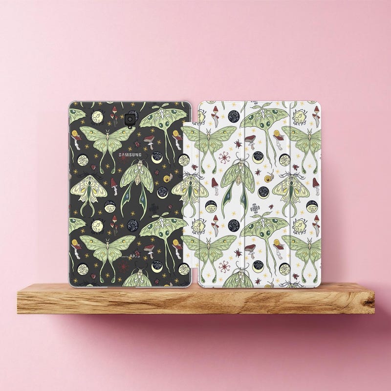 Tablet Cover - Etsy