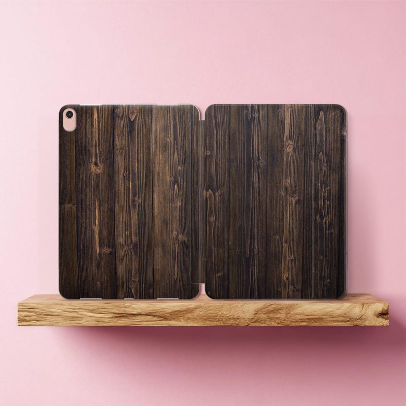 iPad Mini Hard Case - Etsy