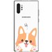 Little Corgi Samsung S9 Case Dog Phone Case Samsung S10 Plus Tpu Galaxy ...