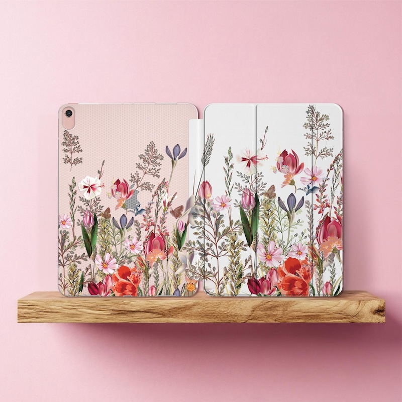 Gift Bags Fancy 16 12 - 60+ Gift Ideas for 2026