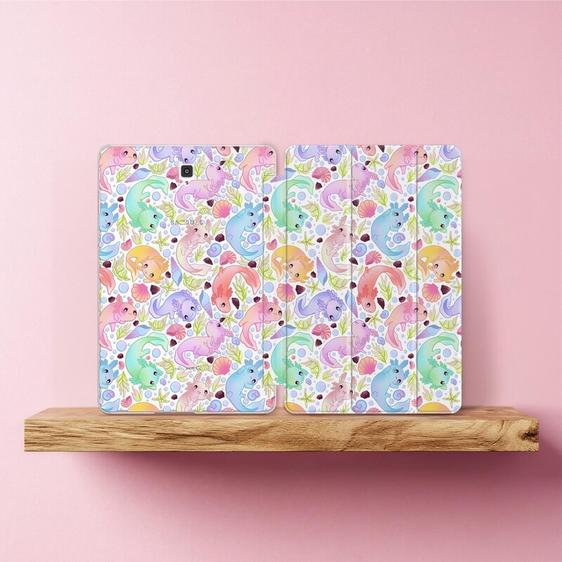 Cute Galaxy S3 Cases - Etsy