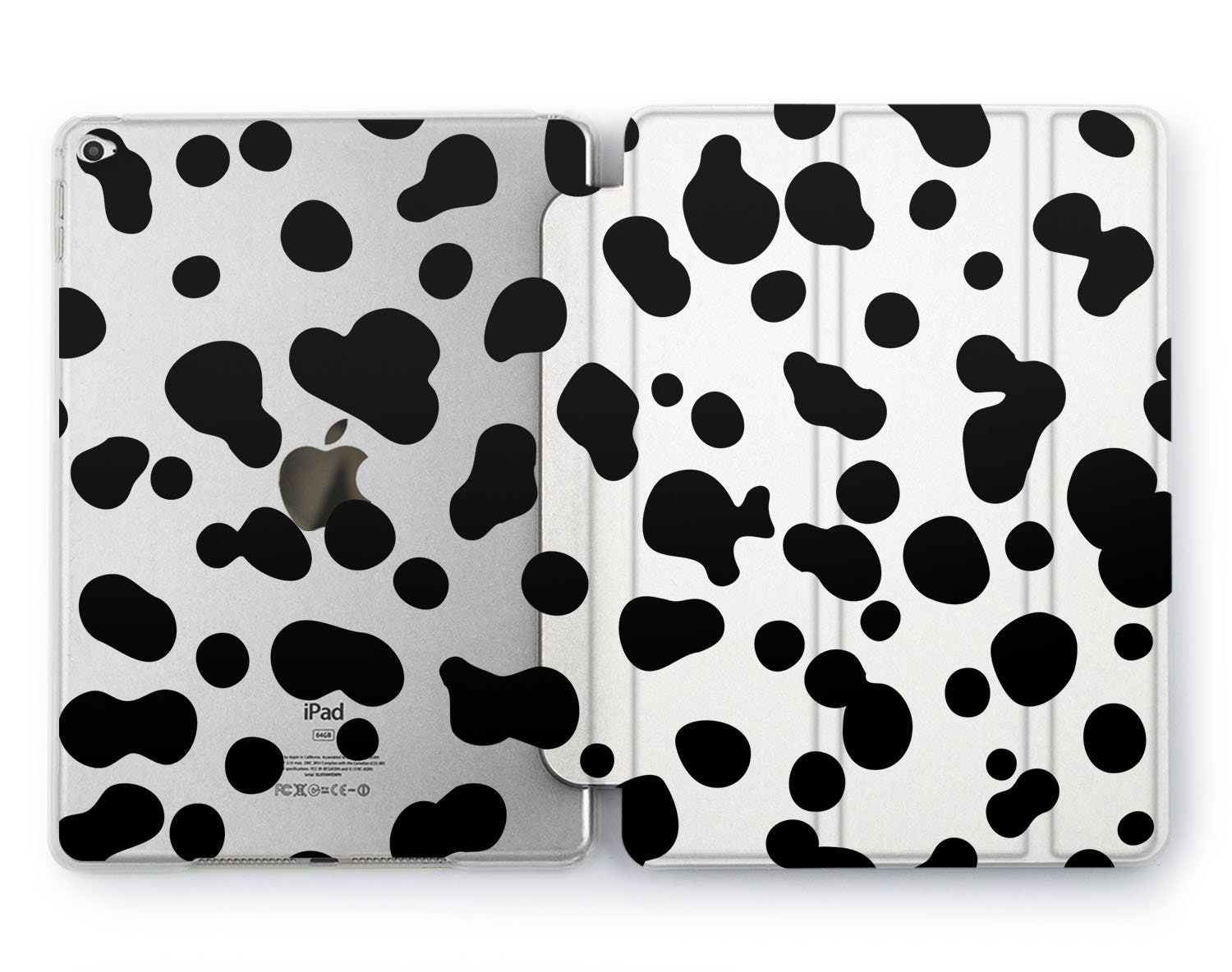 Print Ipad 2 Case