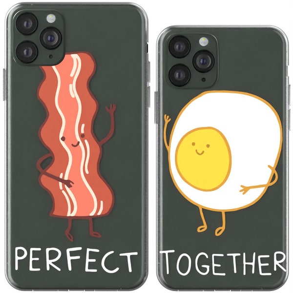 Perfect Together - Etsy