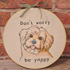 Embroidered School House Rocks, I'm Just a Bill Key Fob - Etsy