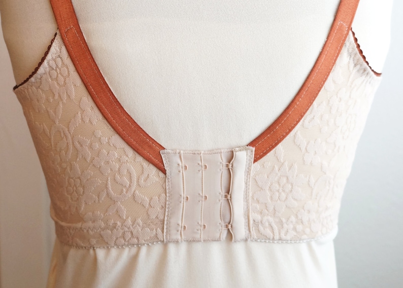 The Labellum Bra Pattern GG-KK - Etsy