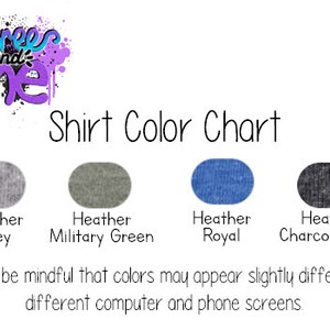 Thin Yellow Line Heart Inspired Dispatcher T-shirt in Unisex, Women's ...