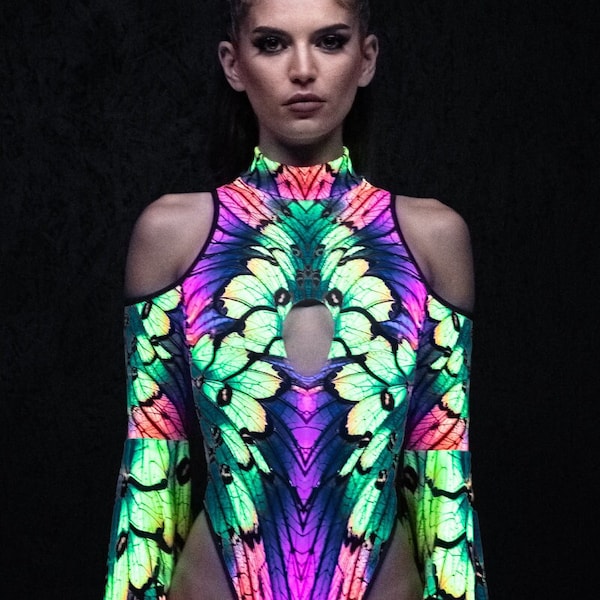 Badinka - Etsy