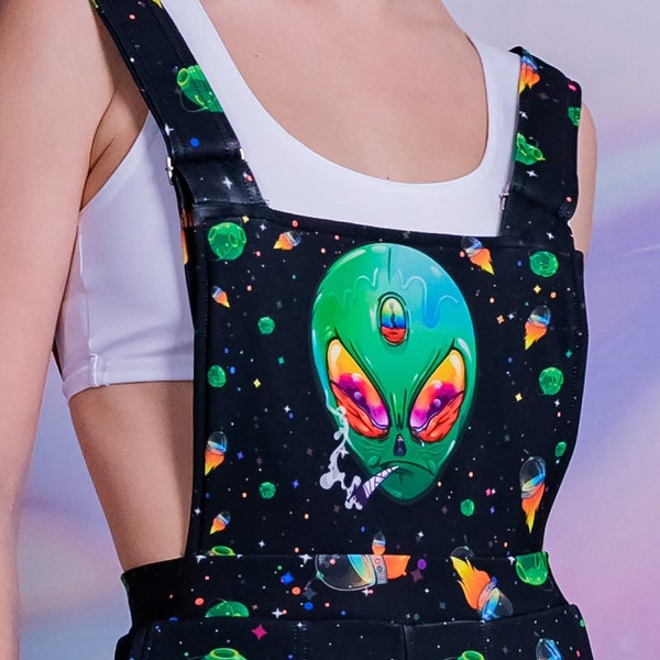 Women Overalls - Etsy