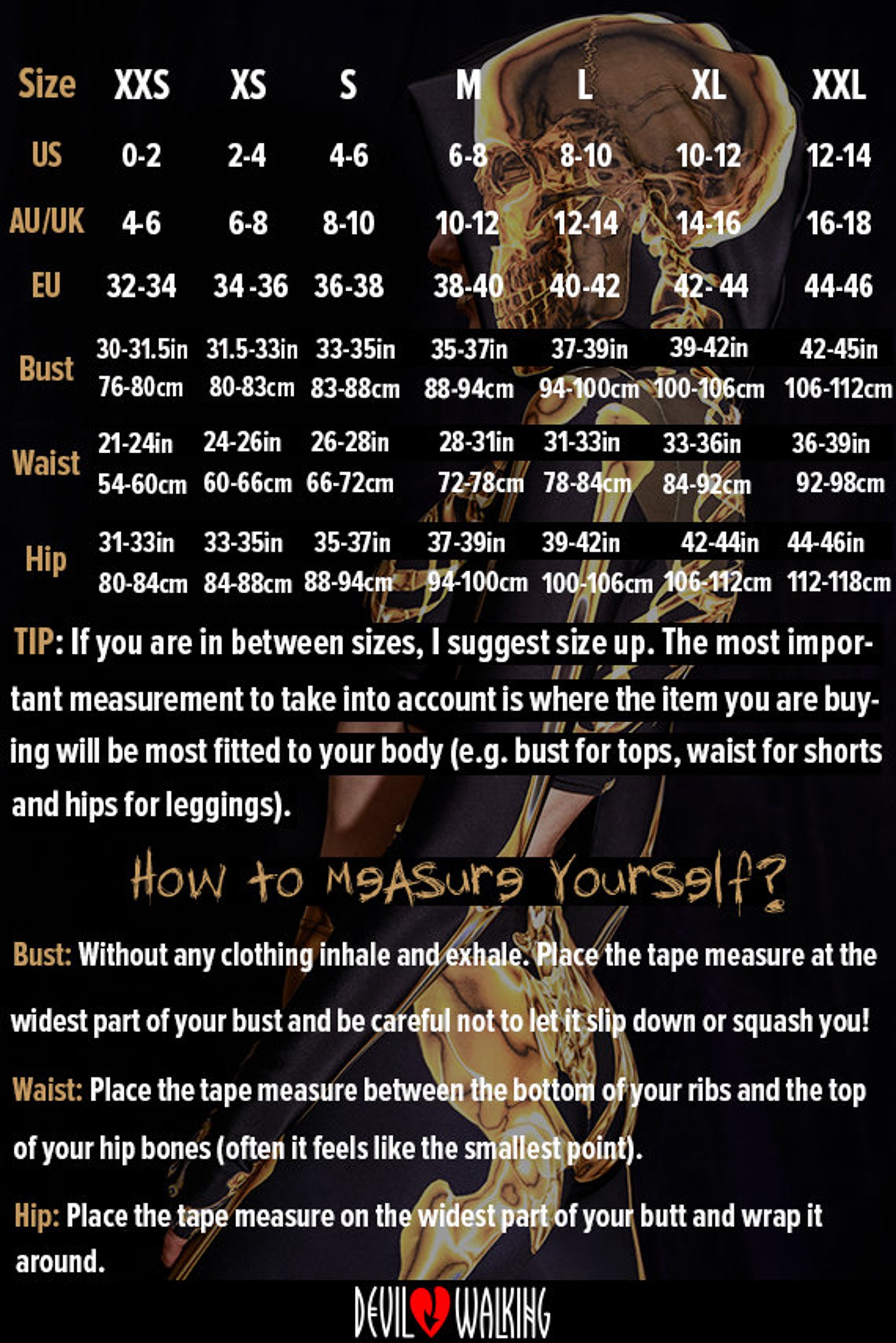 Yellow Rave Catsuit Neon Catsuit Adult Costume Festival - Etsy