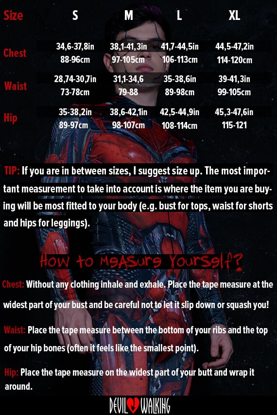 Green Skeleton Costume for Men Adult Halloween Costumes - Etsy