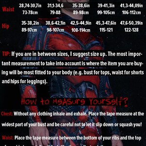 Purple Skeleton Shirt, Rave Halloween Costume , Skeleton Graphic Tee ...