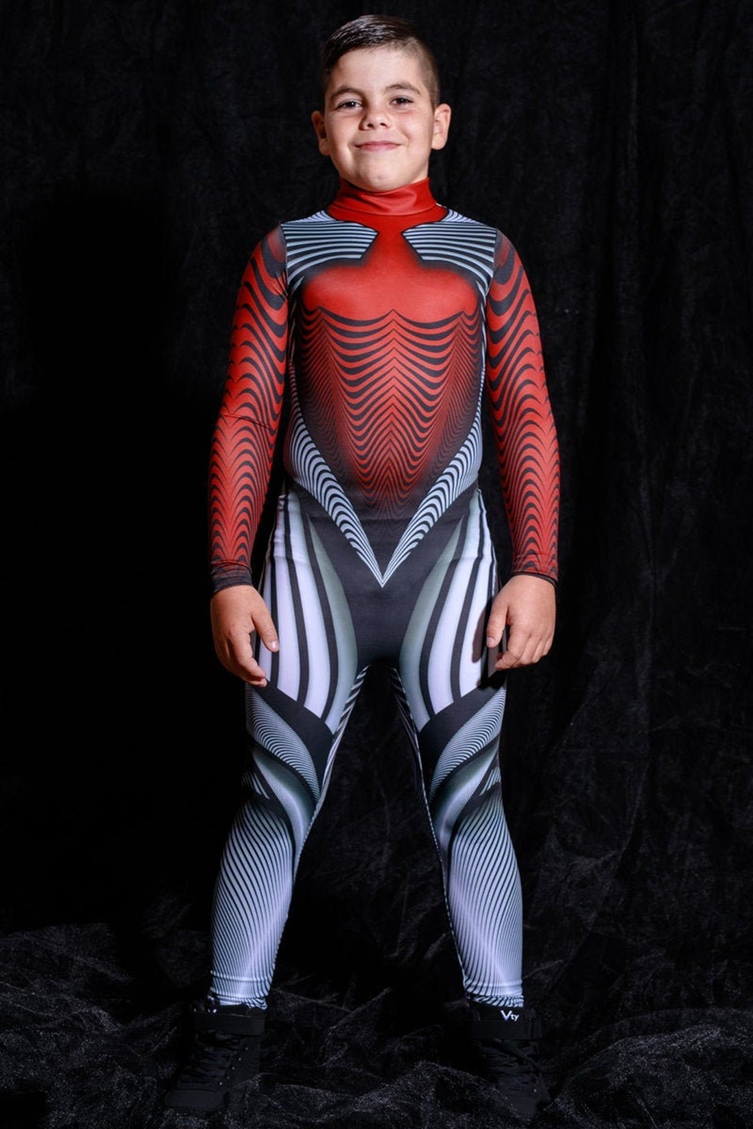 Halloween Costume Kids Boys, Halloween Costume Kids, Toddler Halloween ...