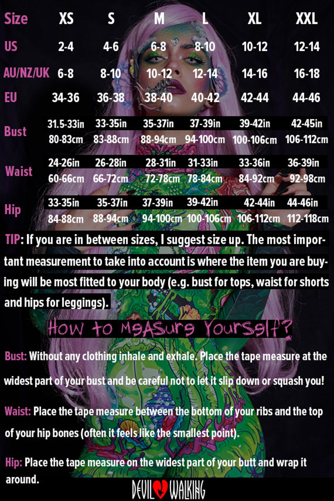 Rave Booty Shorts High Waisted Shorts Sexy Festival Shorts - Etsy