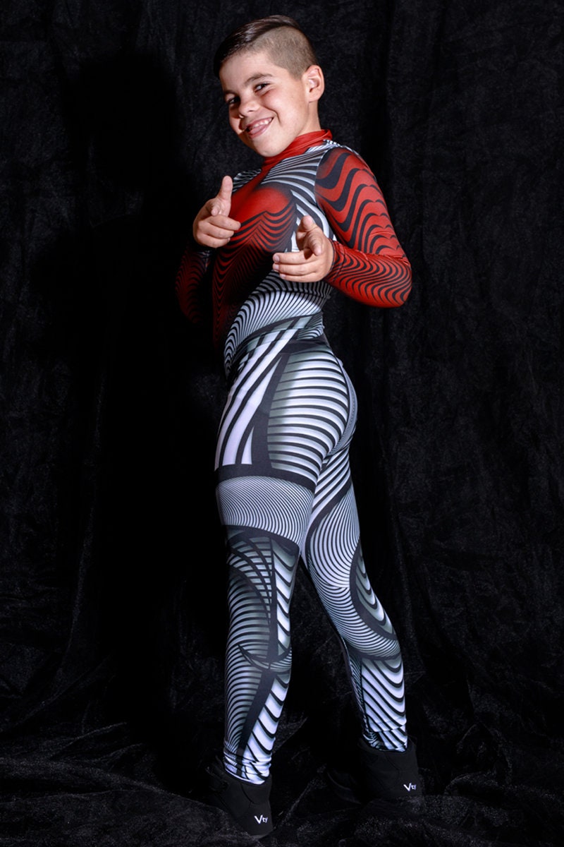 Halloween Costume Kids Boys Halloween Costume Kids Toddler - Etsy