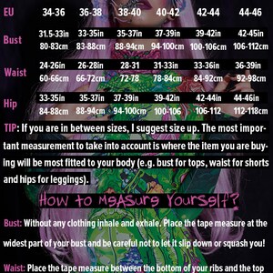 Purple Rave Costume Purple Rave Outfit Aerial Costume for - Etsy