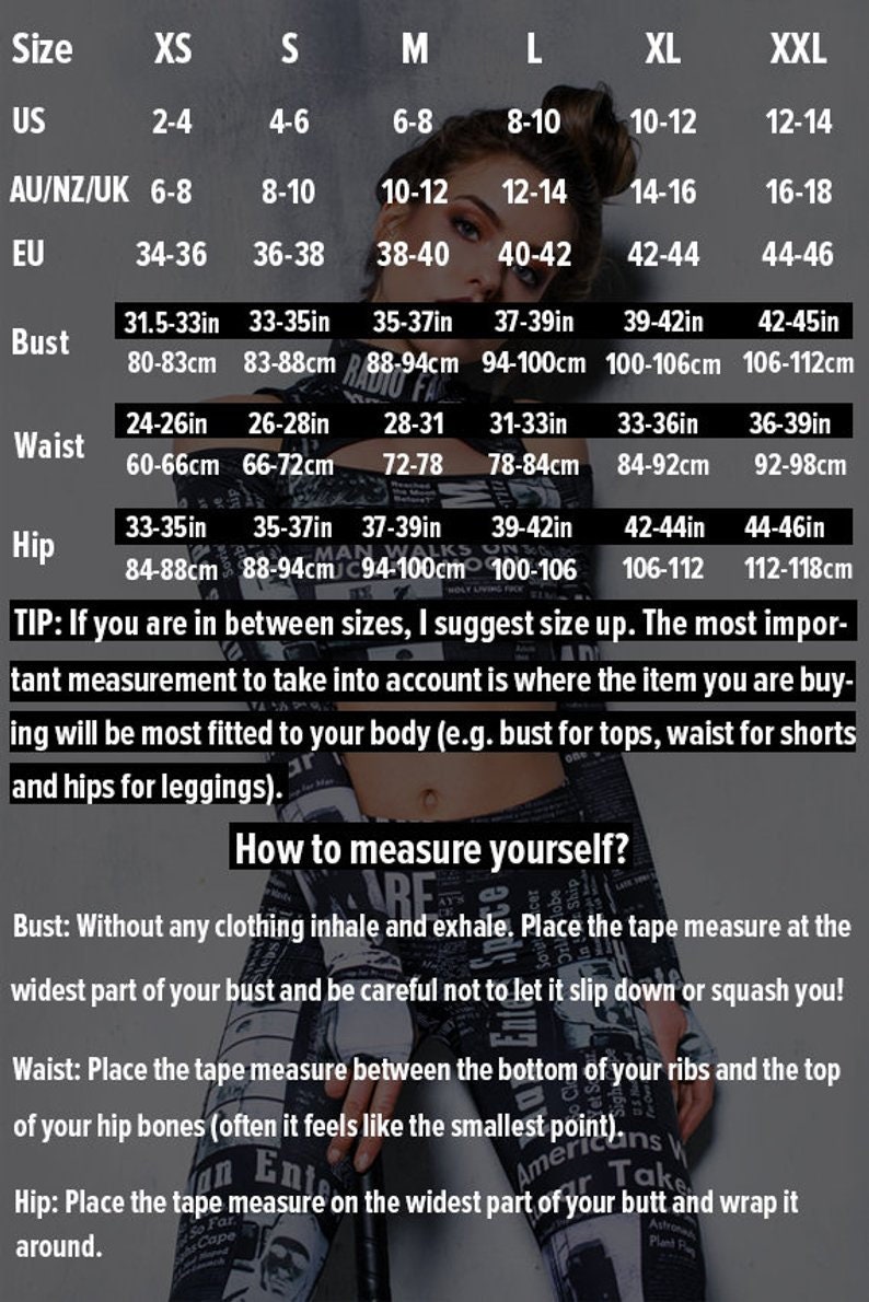 Rave Hooded Crop Top festival cropped top for women festival | Etsy