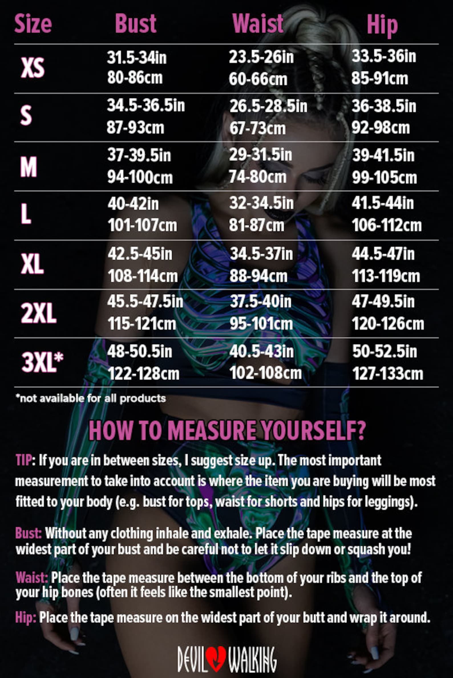 Yellow Rave Bodysuit, Festival Bodysuit for Women, Festival Clothing ...