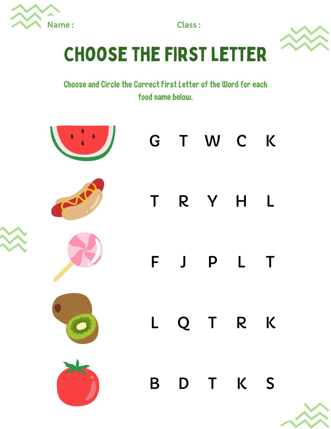 Printable Math Workbook/worksheets DIGITAL - Etsy