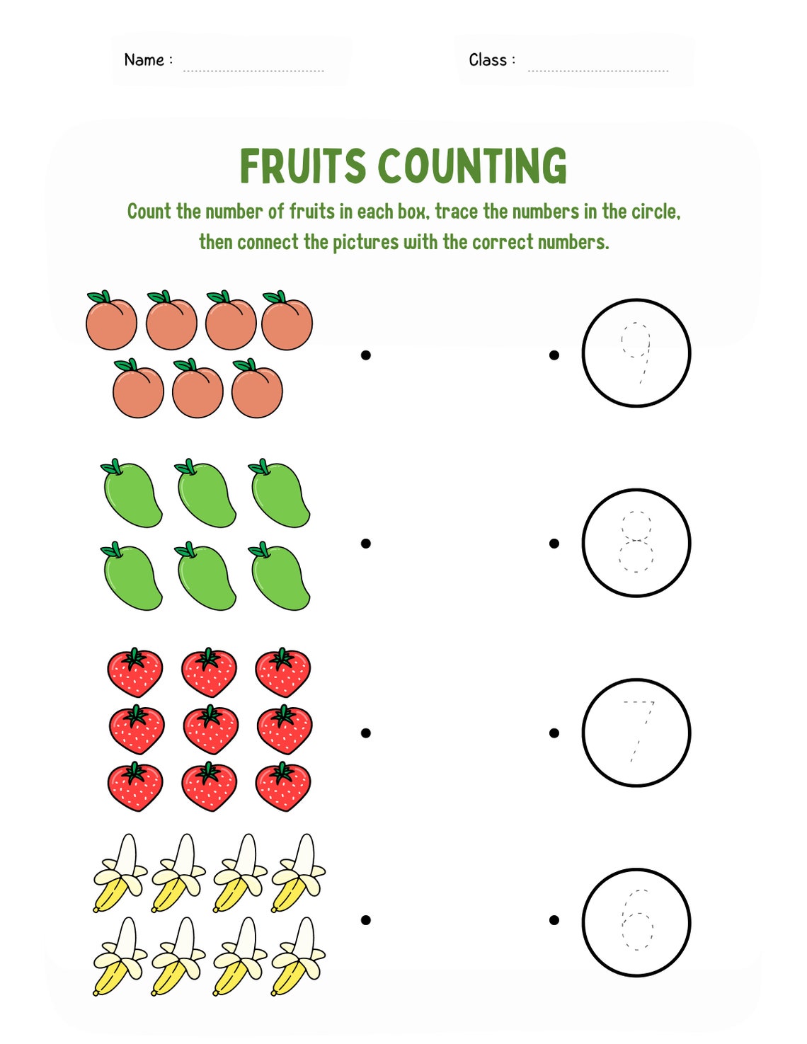 printable-math-workbook-worksheets-digital-etsy
