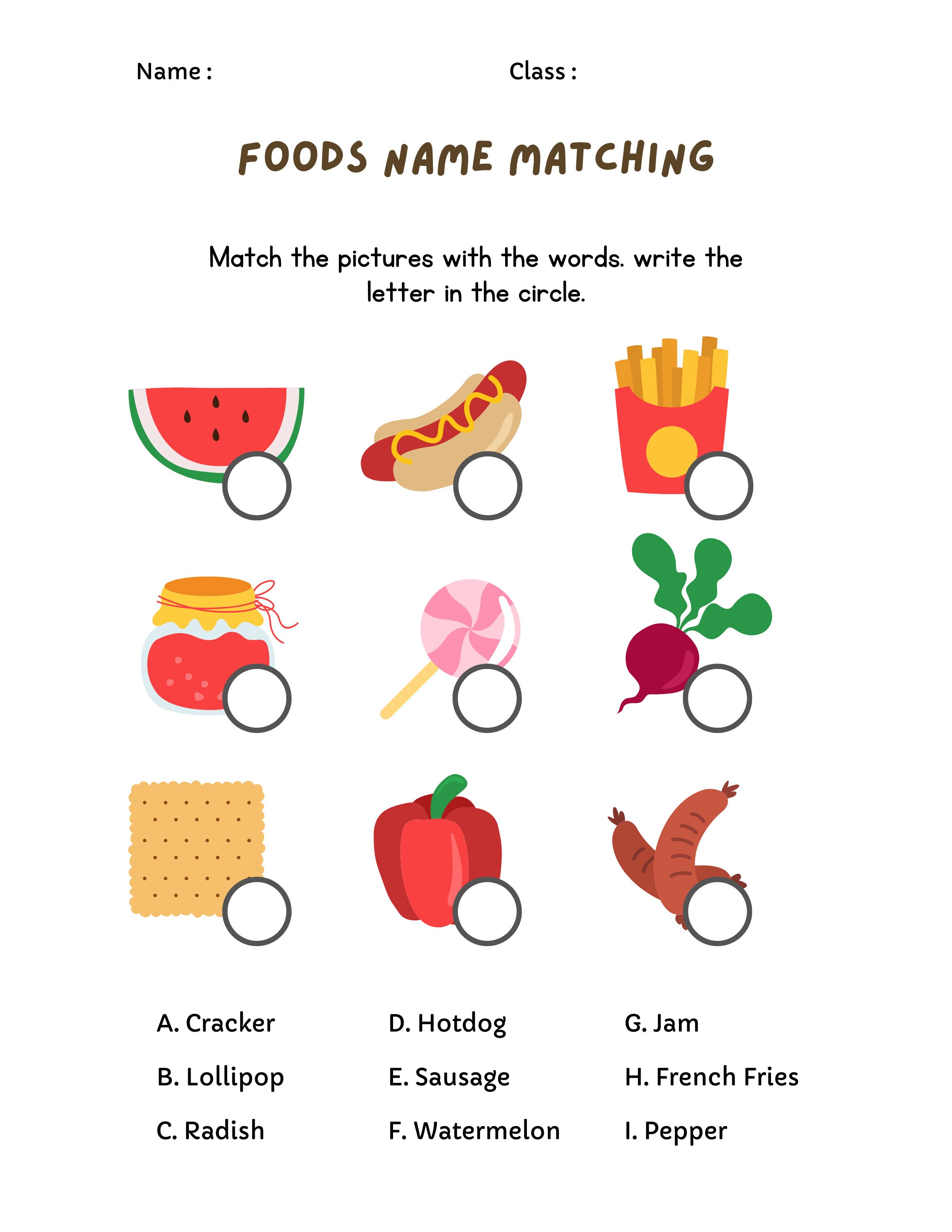 Printable Math Workbook/worksheets DIGITAL - Etsy