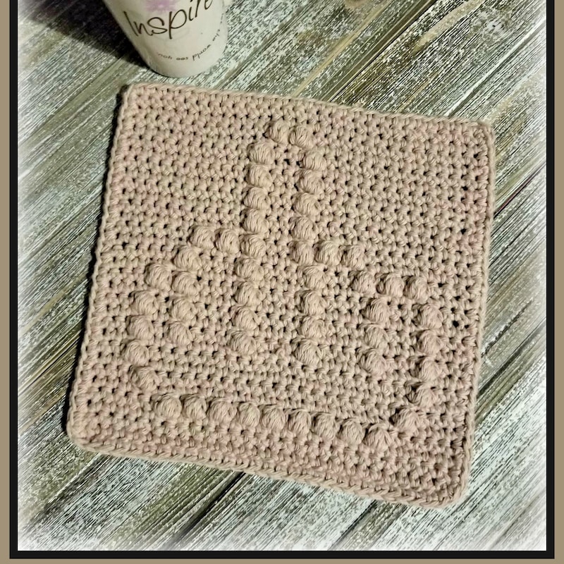 Crochet Middle Finger Pattern - Etsy