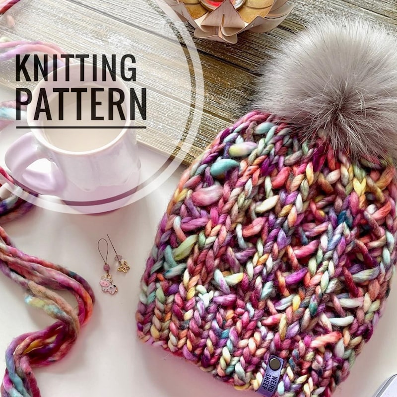 Corset Sweater Pdf - Etsy