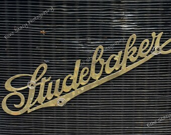 Studebaker | Etsy