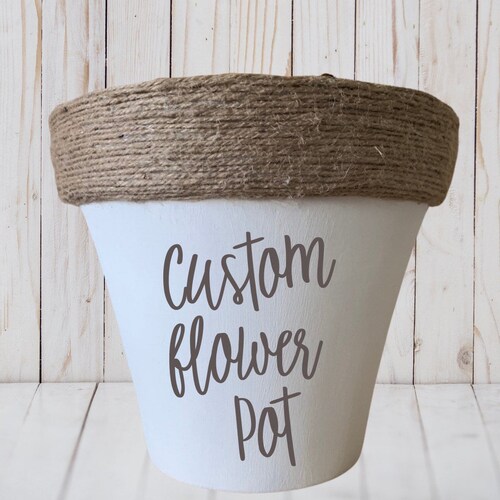 Retirement Gift Pink Roses Retirement Stone Retirement | Etsy