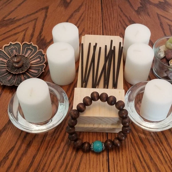 Meditation - Etsy