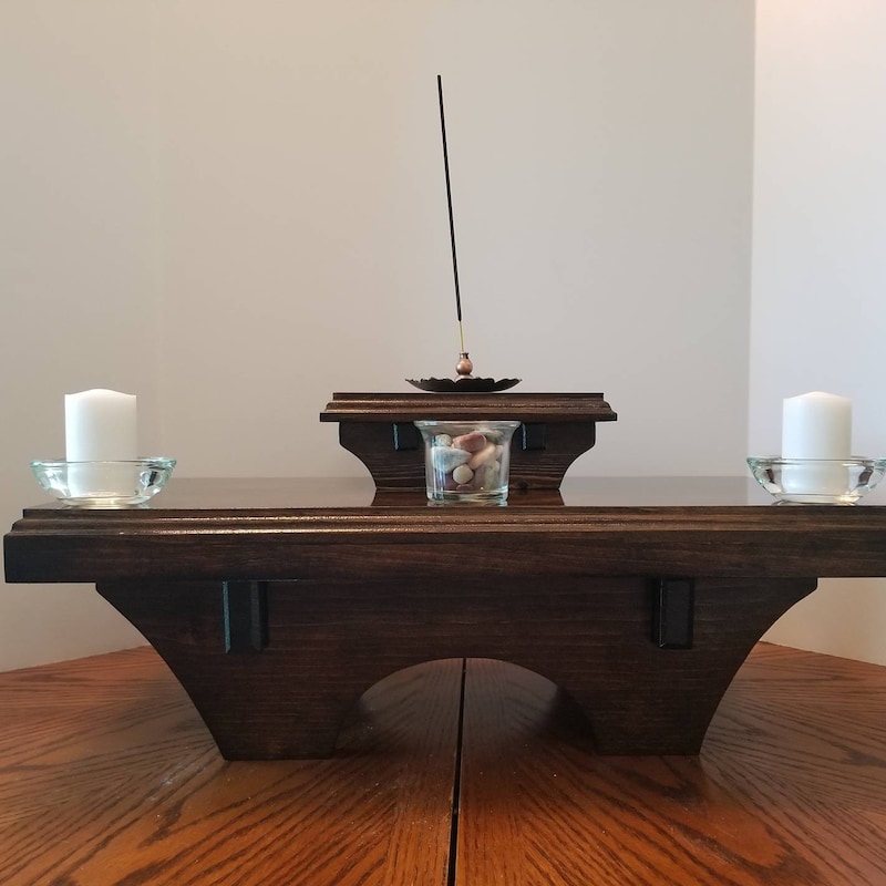 Alter Table - Etsy