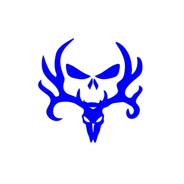 Bone Collector - Etsy